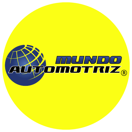 Index of /wp-content/uploads/2022/12